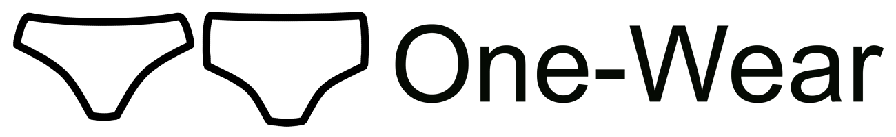 Disposable underwear for men. Hospital pants travel briefs boxer shorts